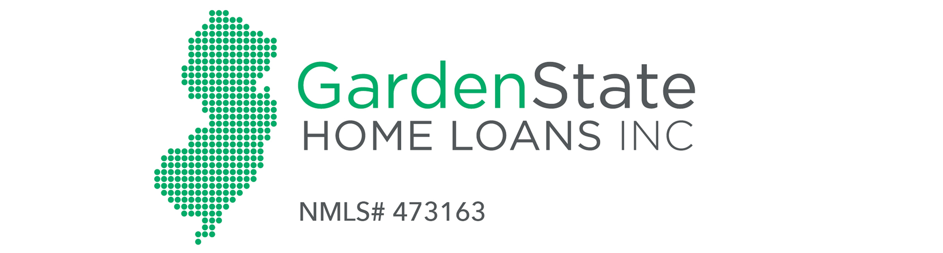 Delran Soccer Club > Home